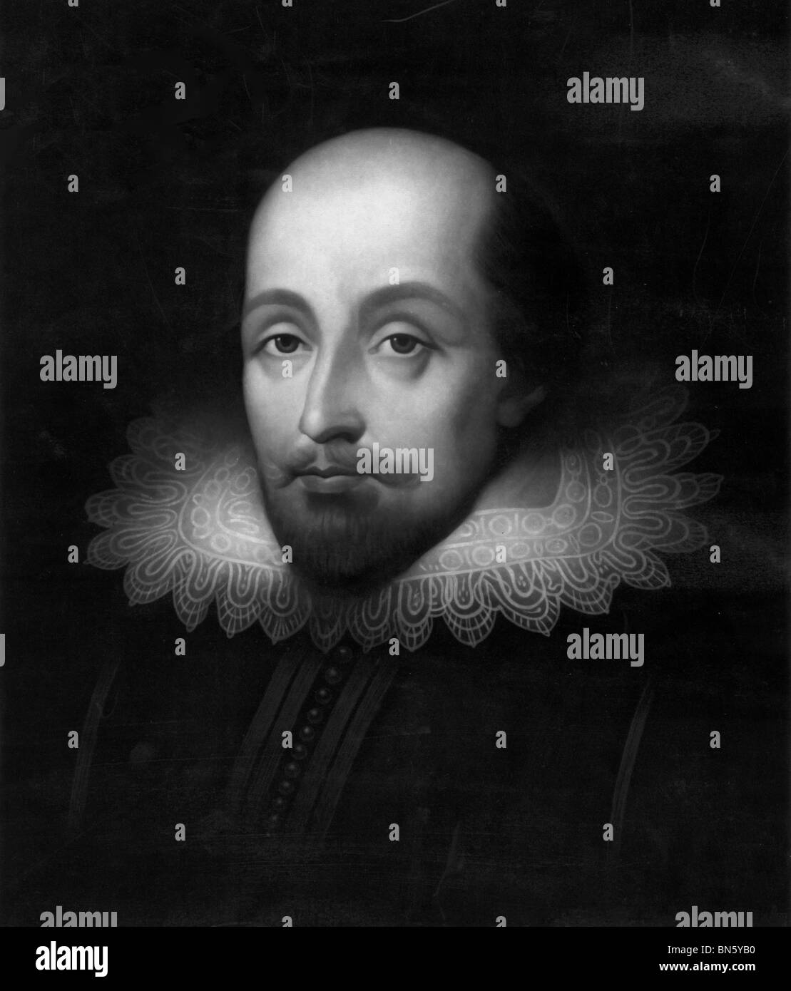 Portrait of sir walter raleigh hi-res stock photography and images - Alamy