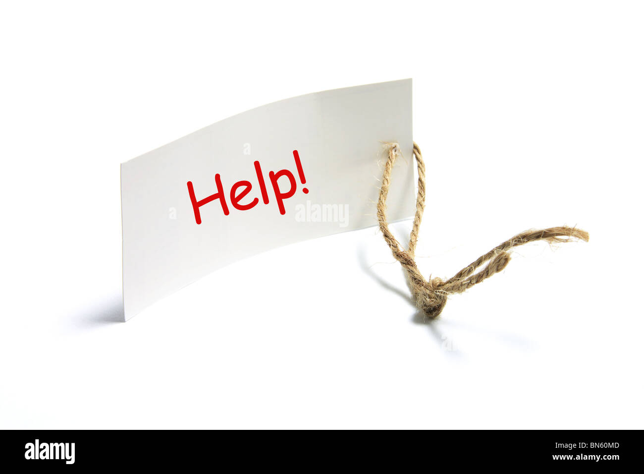 Here to help badge hi-res stock photography and images - Alamy