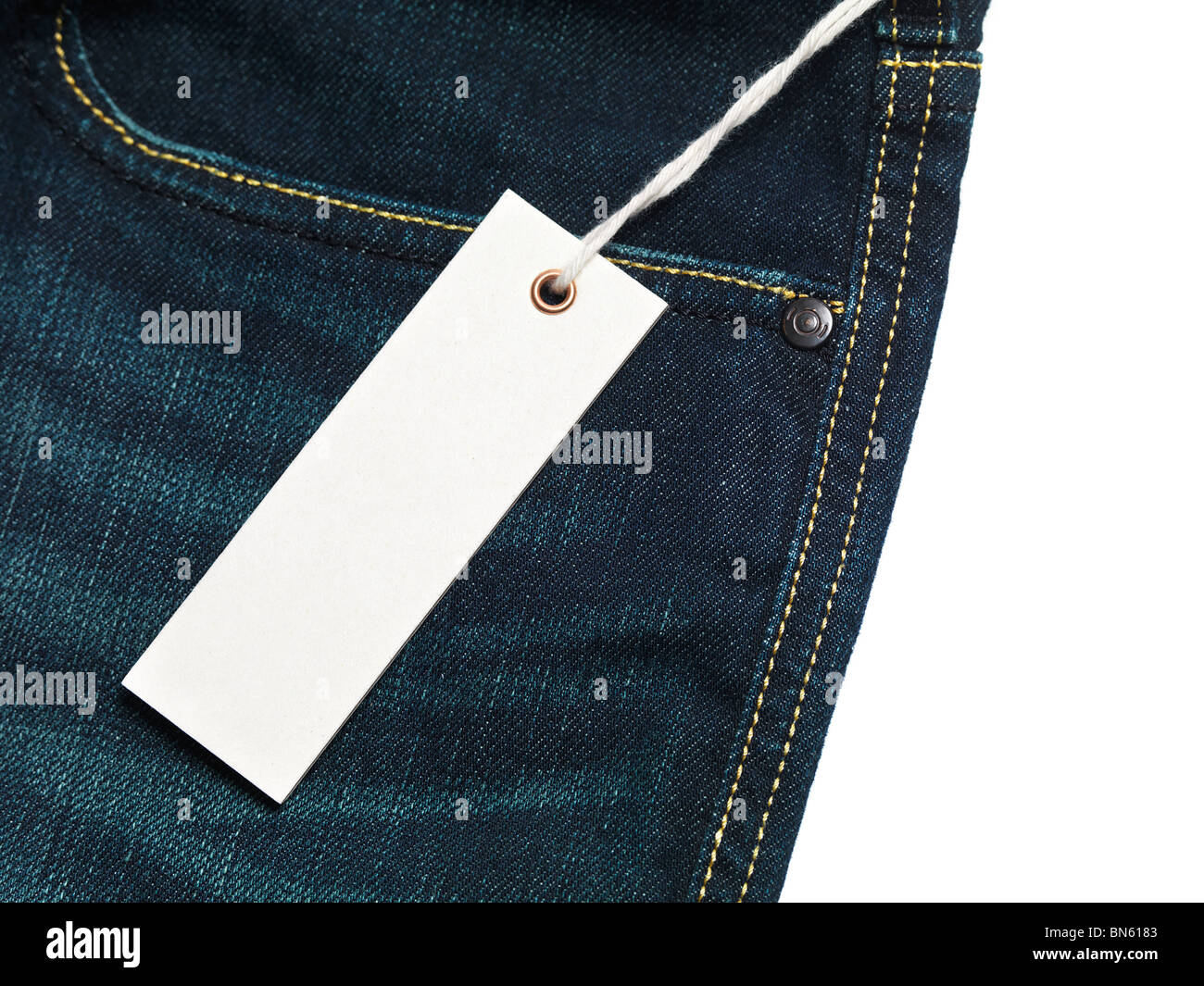 Lable hi-res stock photography and images - Alamy