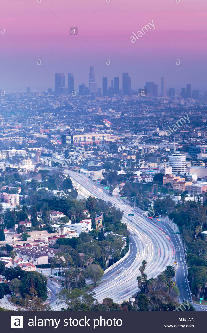 Highway 101 Stock Photos & Highway 101 Stock Images - Alamy