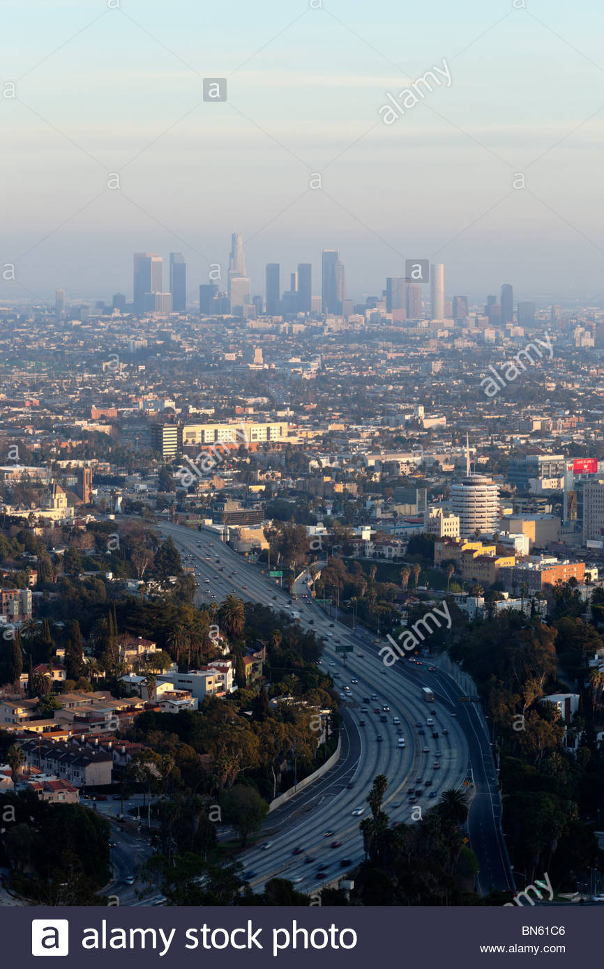 Highway 101 Stock Photos & Highway 101 Stock Images - Alamy