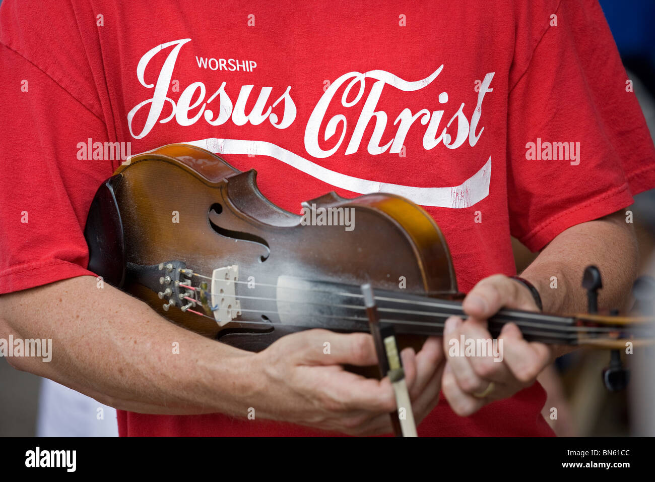 Mus logo hi-res stock photography and images - Alamy