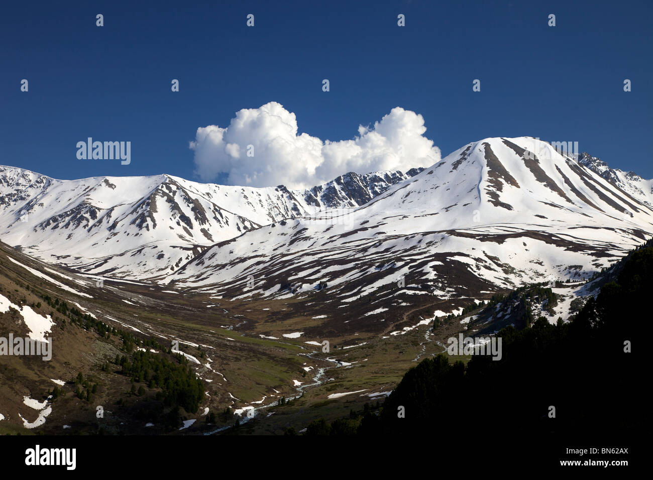 Katon hi-res stock photography and images - Alamy