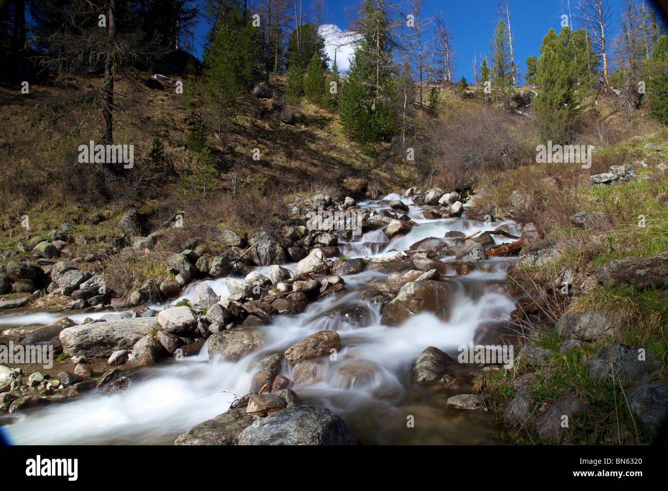 Katon hi-res stock photography and images - Alamy