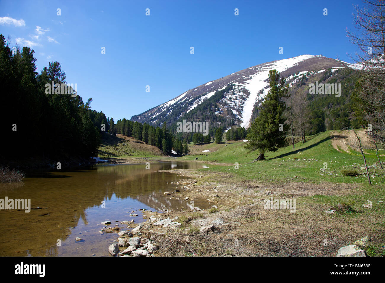 Katon hi-res stock photography and images - Alamy