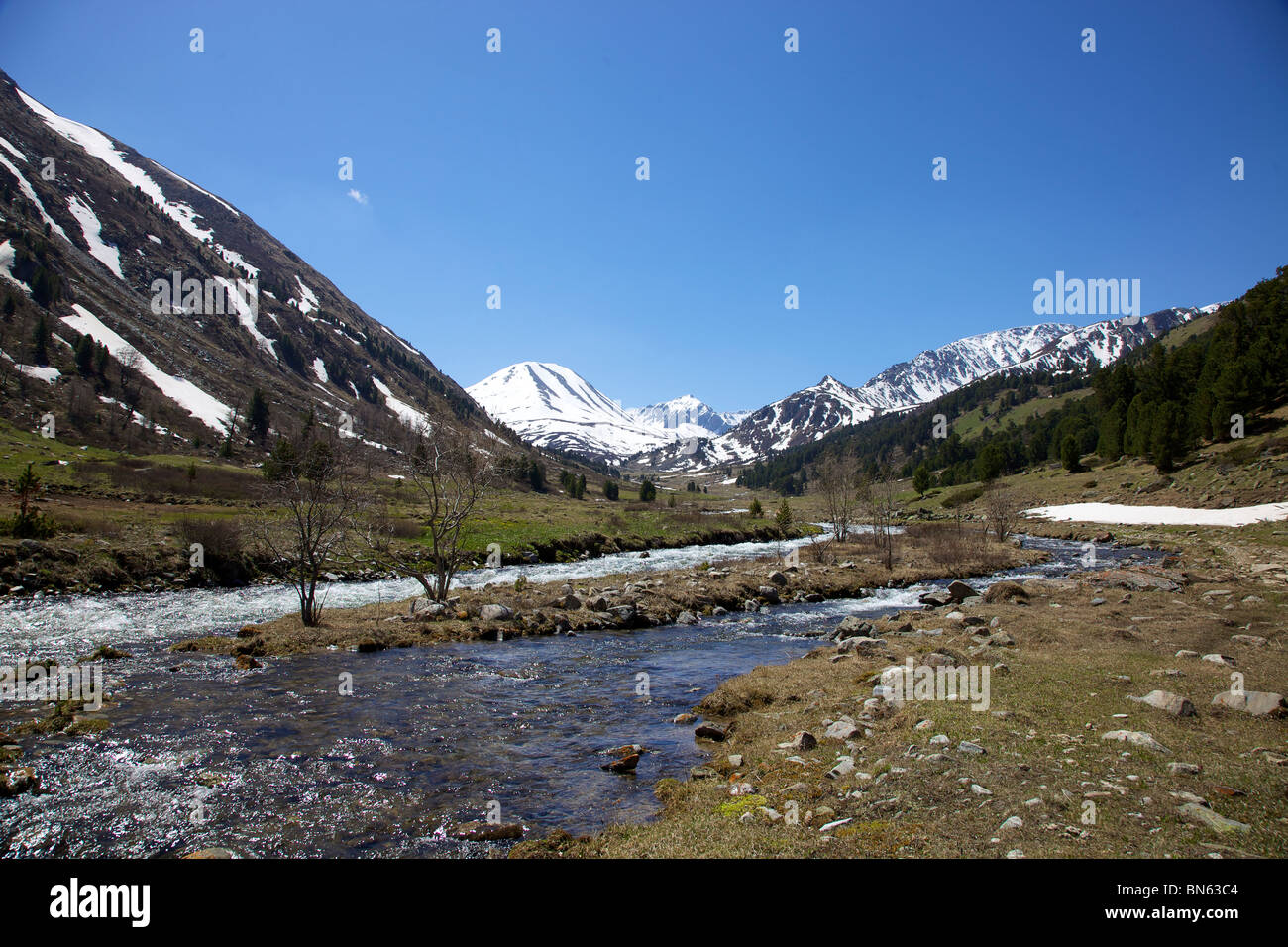 Katon hi-res stock photography and images - Alamy