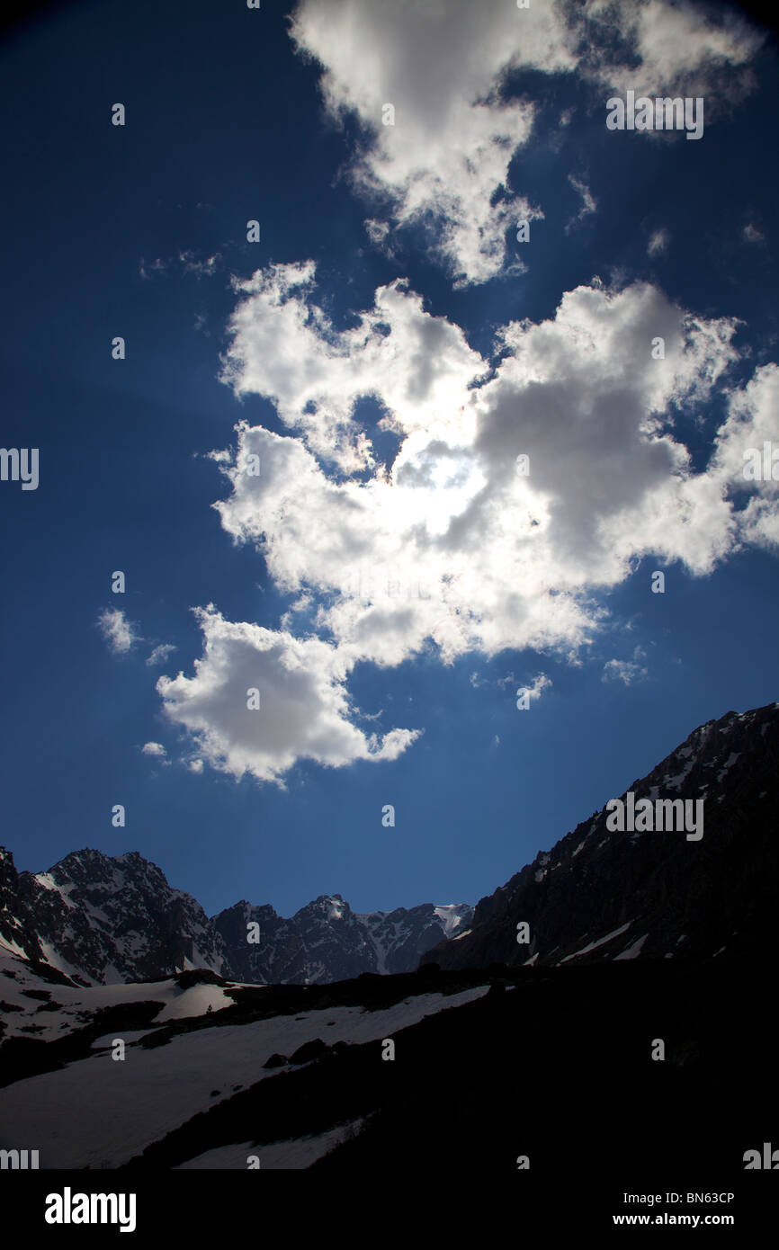 Katon hi-res stock photography and images - Alamy