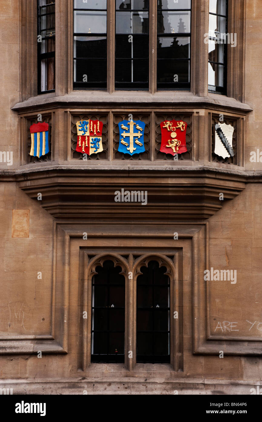 Sandstone university hi-res stock photography and images - Alamy