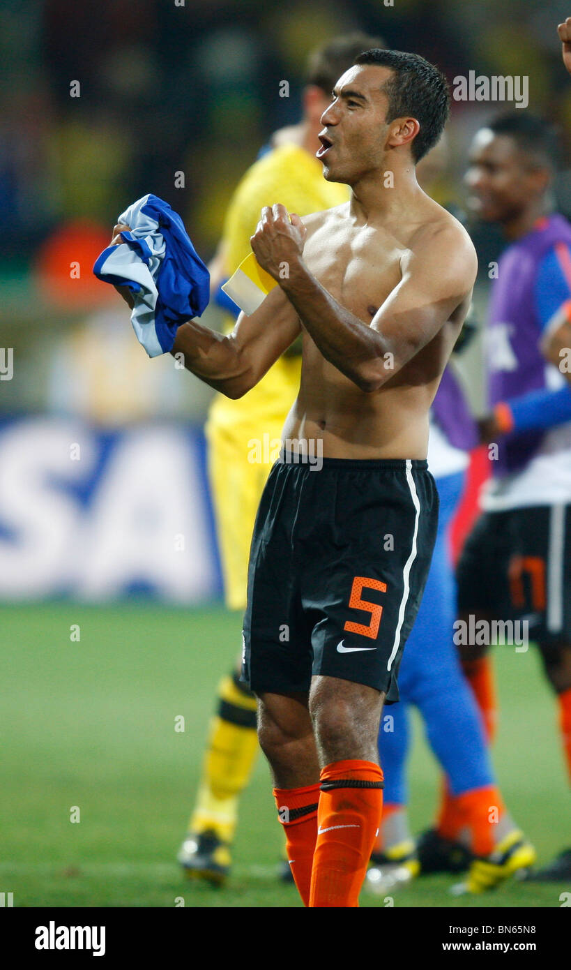 Giovanni brazil hi-res stock photography and images - Alamy