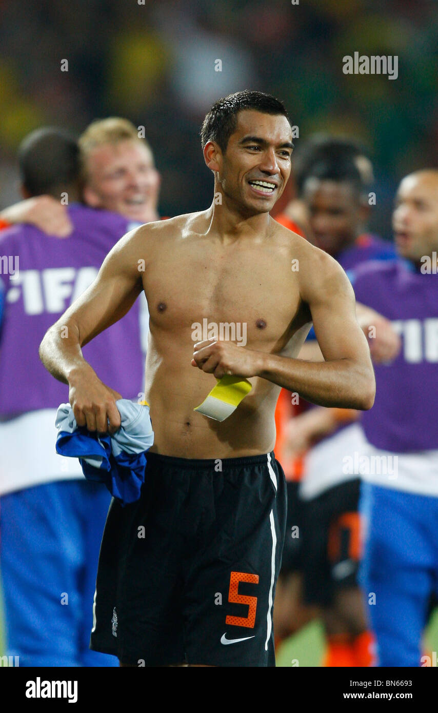 Giovanni brazil hi-res stock photography and images - Alamy