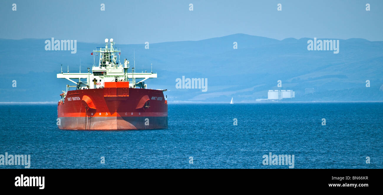 Nancy and clyde nancy and clyde hi-res stock photography and images - Alamy