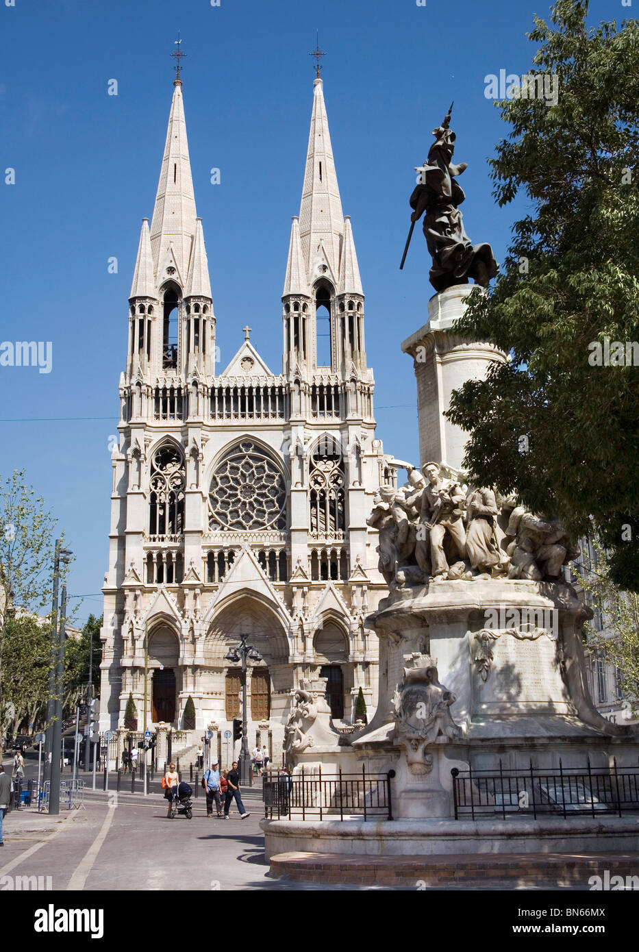 Stalingrad square hi-res stock photography and images - Alamy