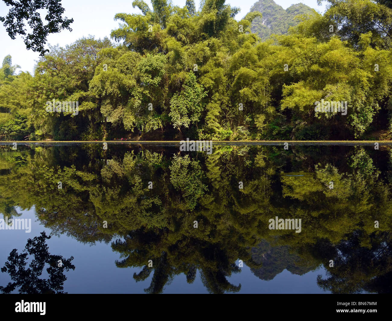 Shou yang hi-res stock photography and images - Alamy