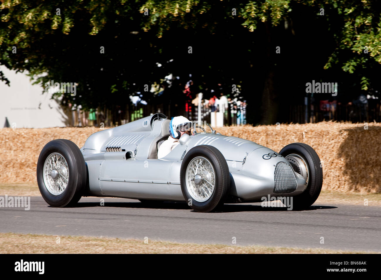 Auto union type d hi-res stock photography and images - Alamy