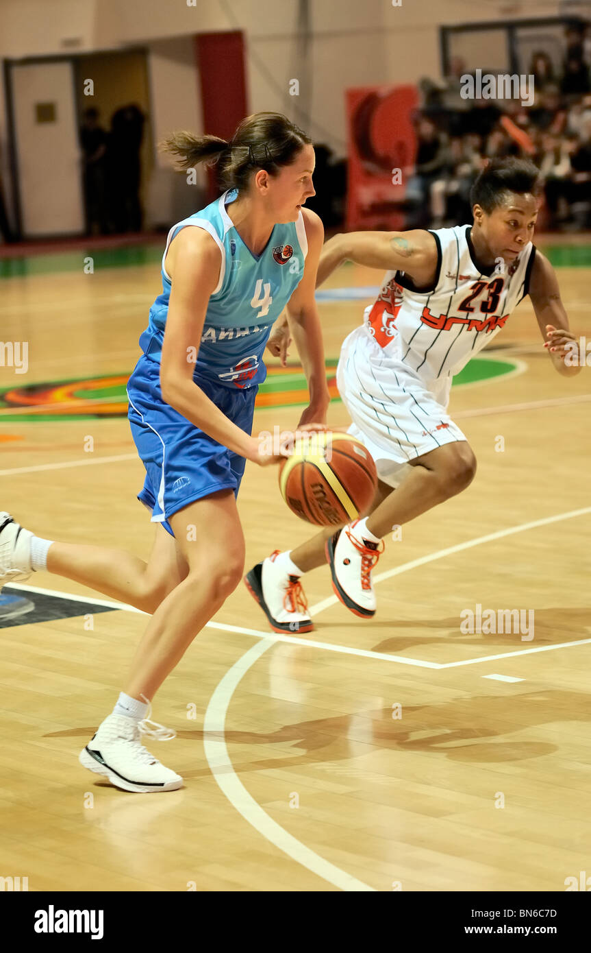 Ksenia lapteva hi-res stock photography and images - Alamy