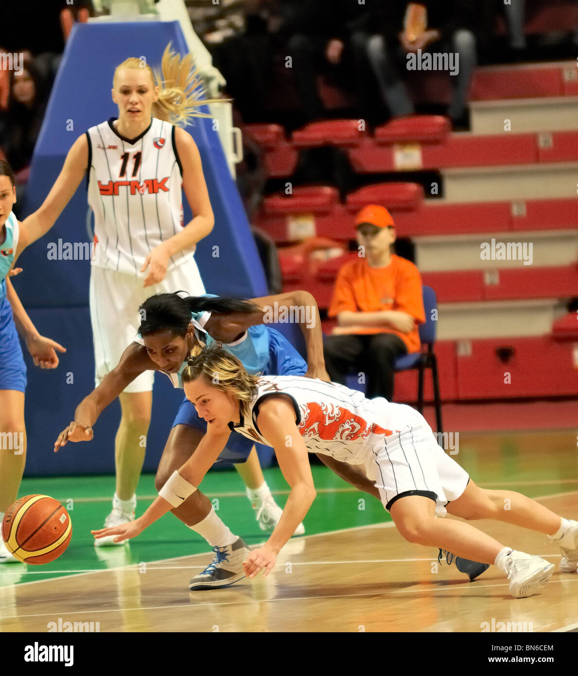 Jillian robbins hi-res stock photography and images - Alamy