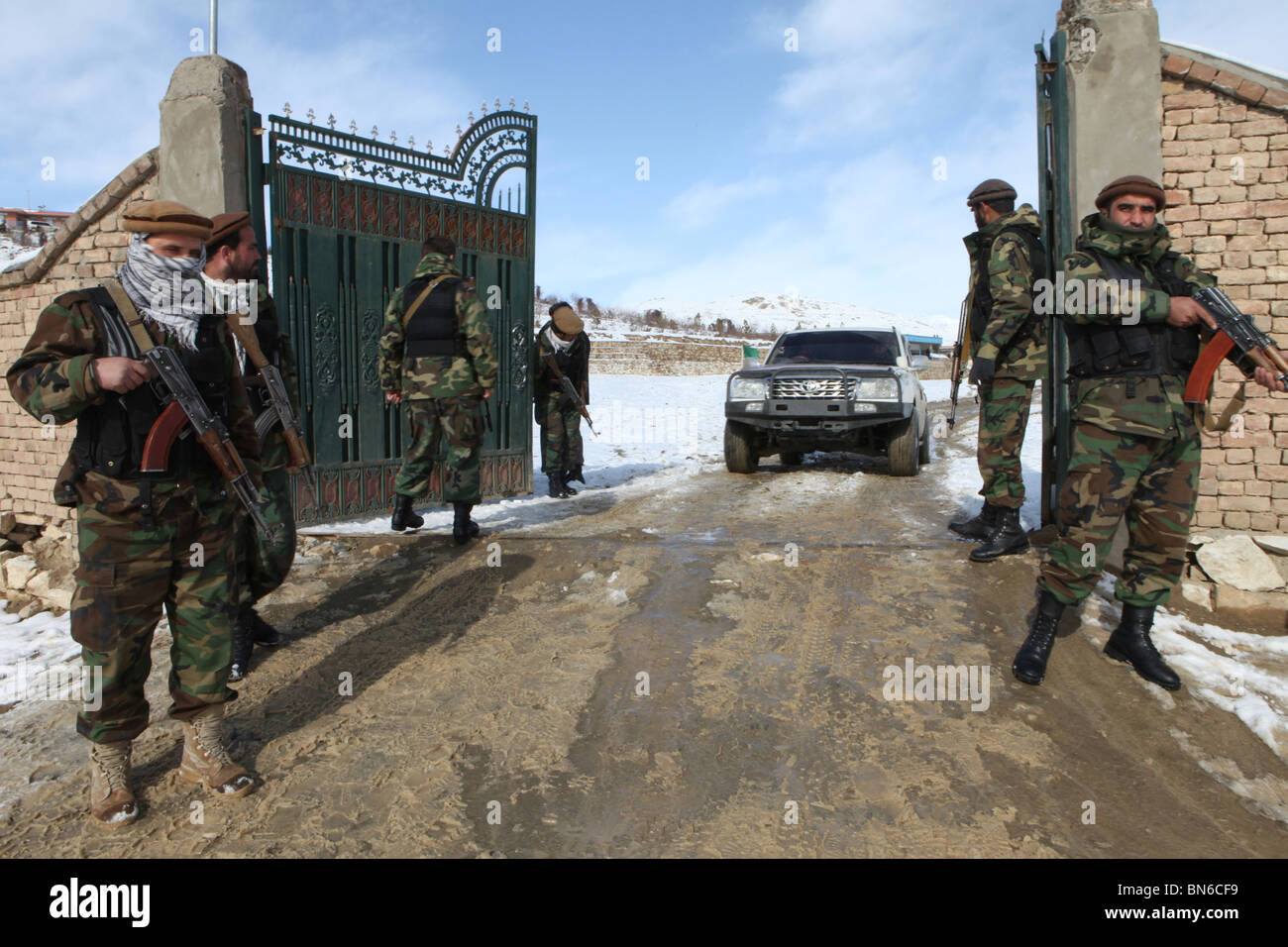 Mercenary army hi-res stock photography and images - Alamy