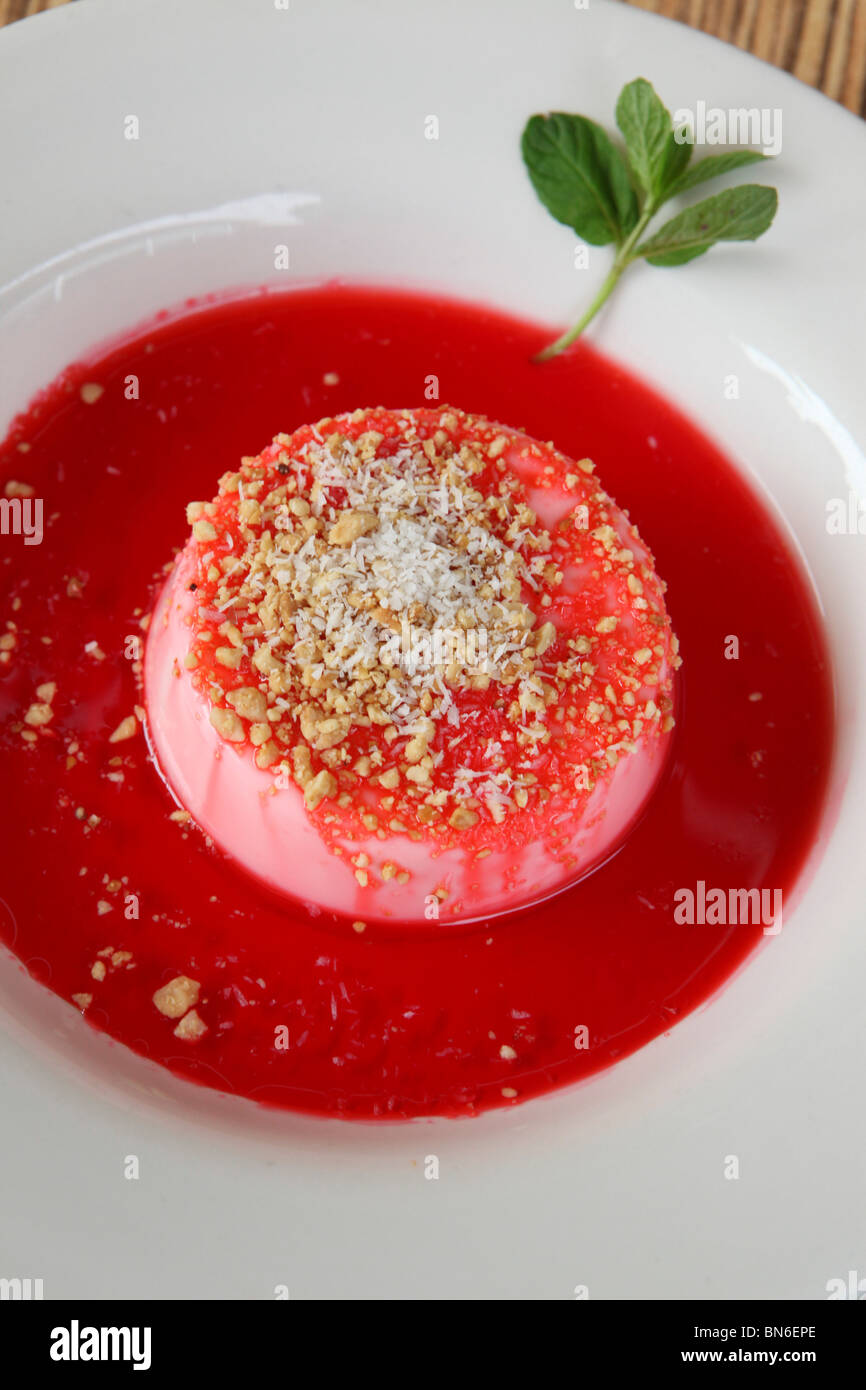 Malabi israel hi-res stock photography and images - Alamy