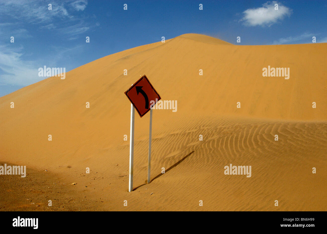 Viajar a venezuela hi-res stock photography and images - Alamy