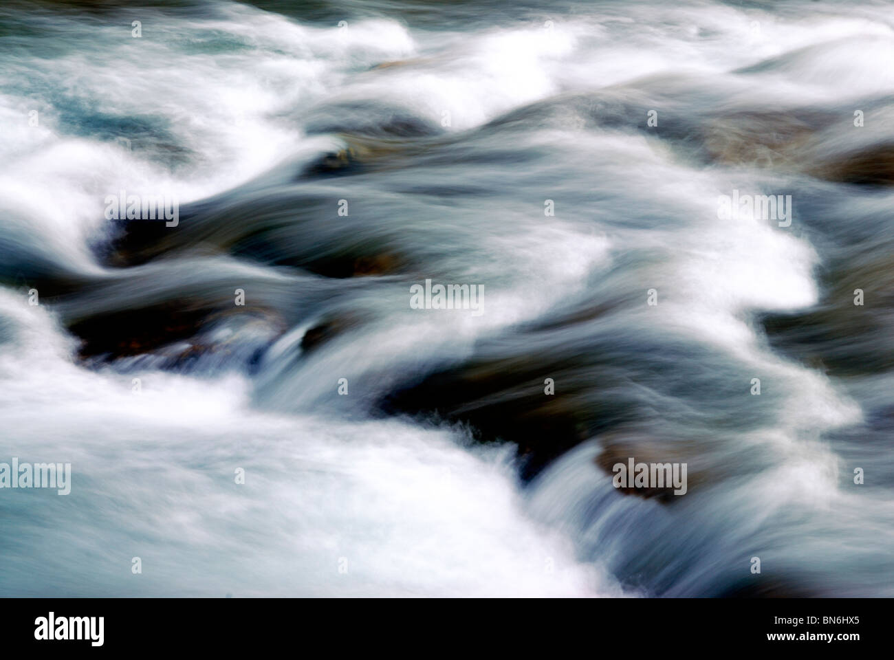 Water movement hi-res stock photography and images - Alamy