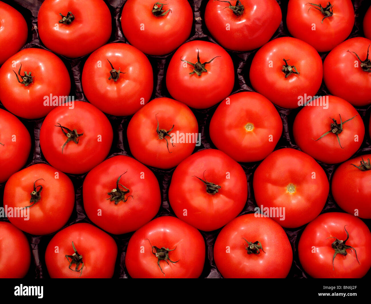 Italian fresh fruit and vegetables hi-res stock photography and images ...