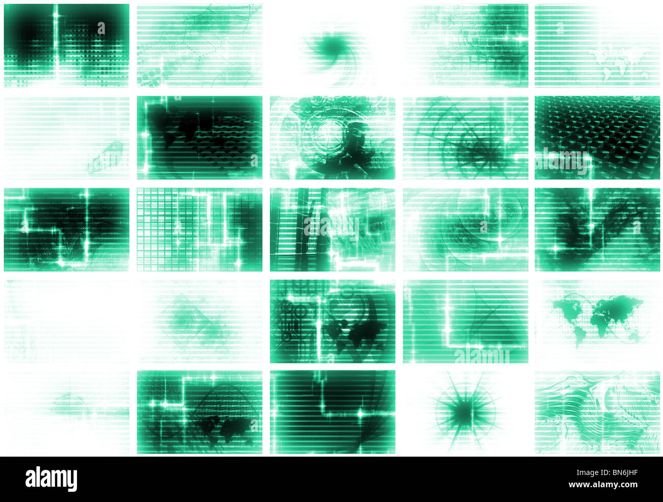 Futuristic Digital Age TV and Channels Background Stock Photo - Alamy Futuristic Digital Age TV and Channels Background Stock Photo - Alamy
