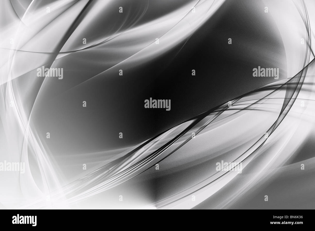 Modern abstract background Stock Photo - Alamy