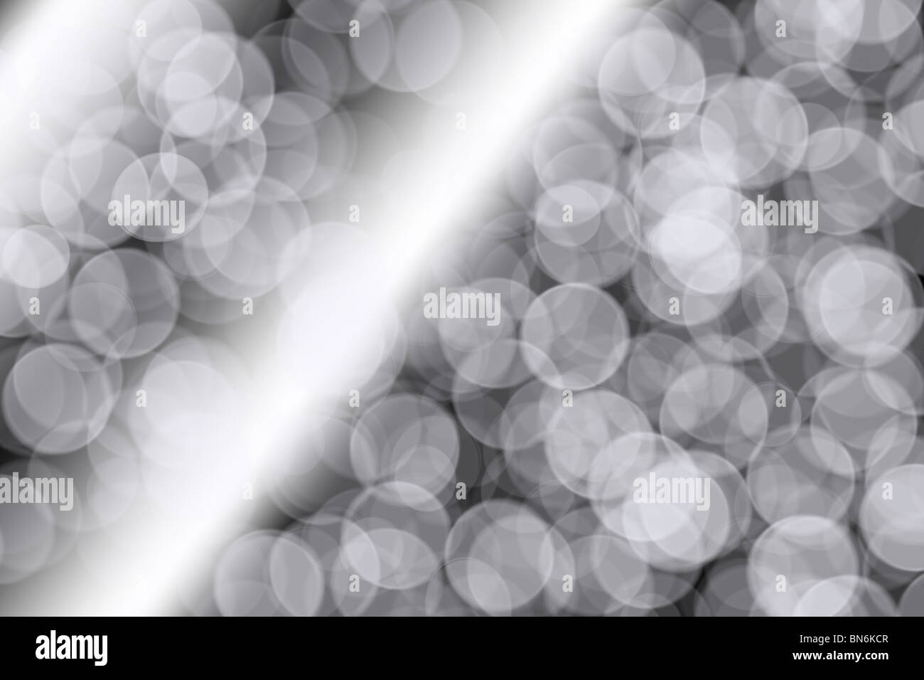Beautiful and modern abstract background Stock Photo - Alamy