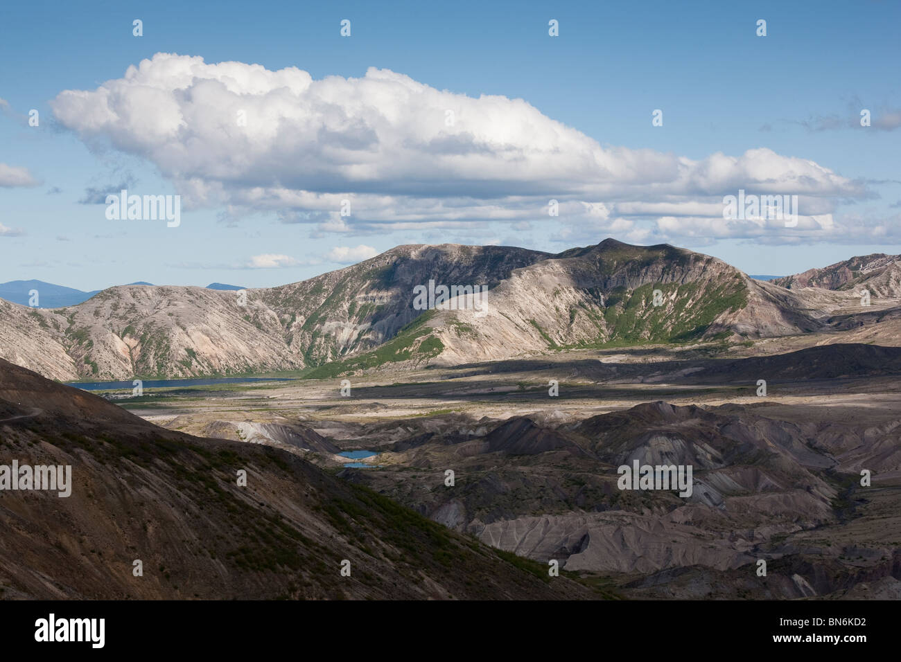 Windy ridge hi-res stock photography and images - Alamy