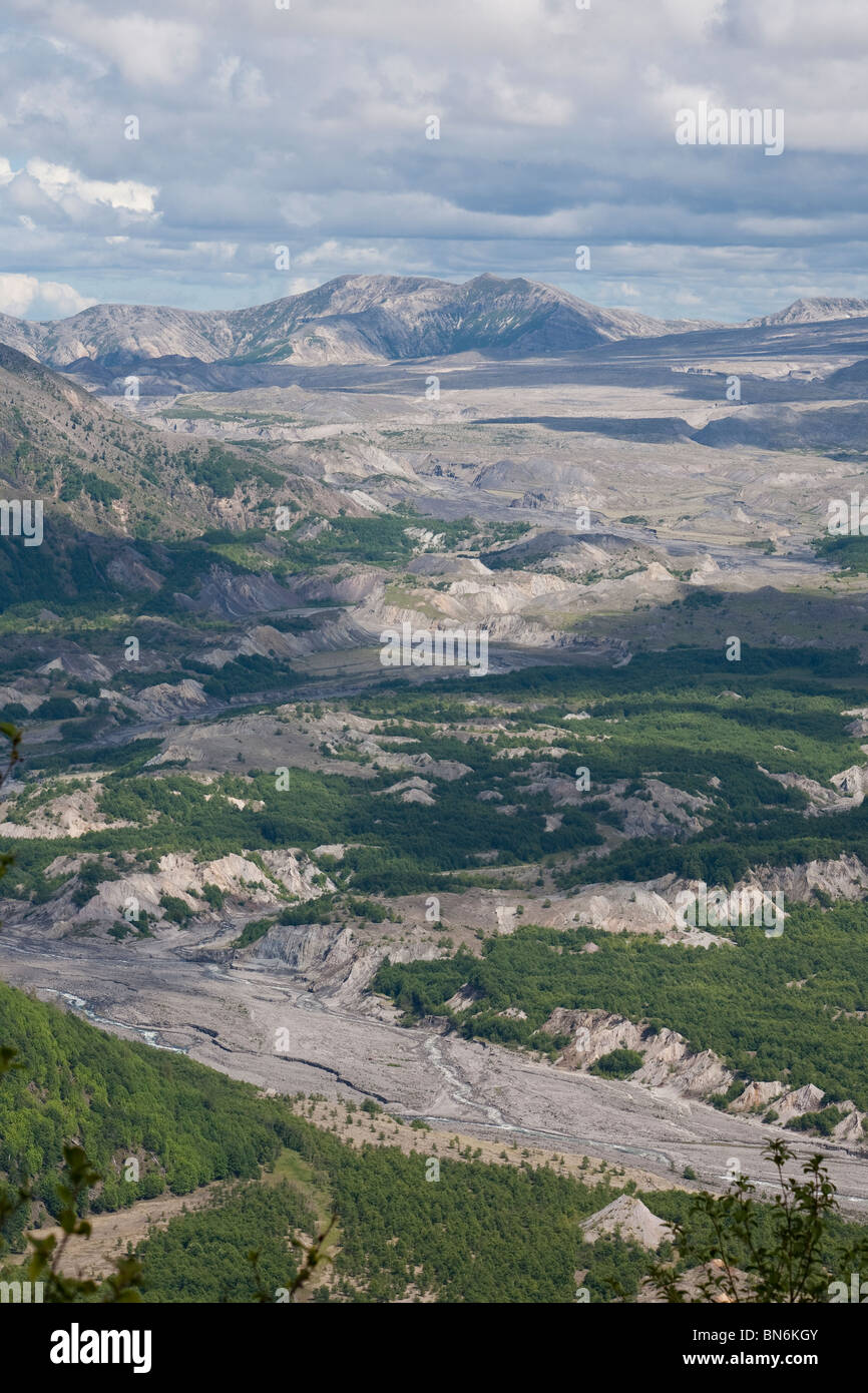 Windy ridge hi-res stock photography and images - Alamy