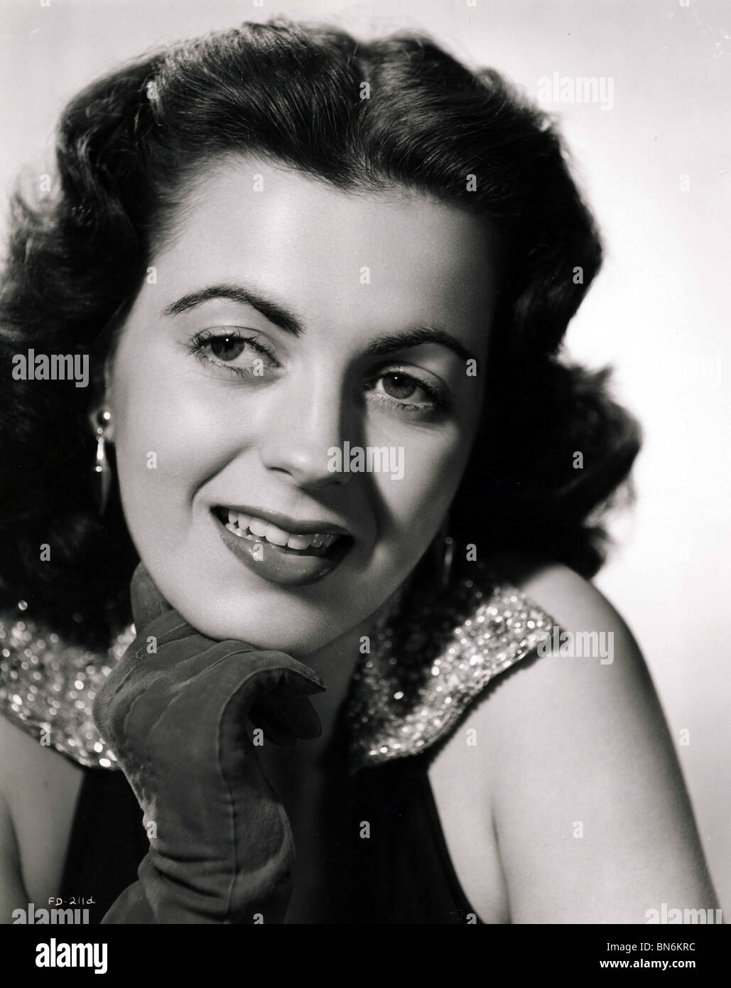 Domergue High Resolution Stock Photography and Images - Alamy