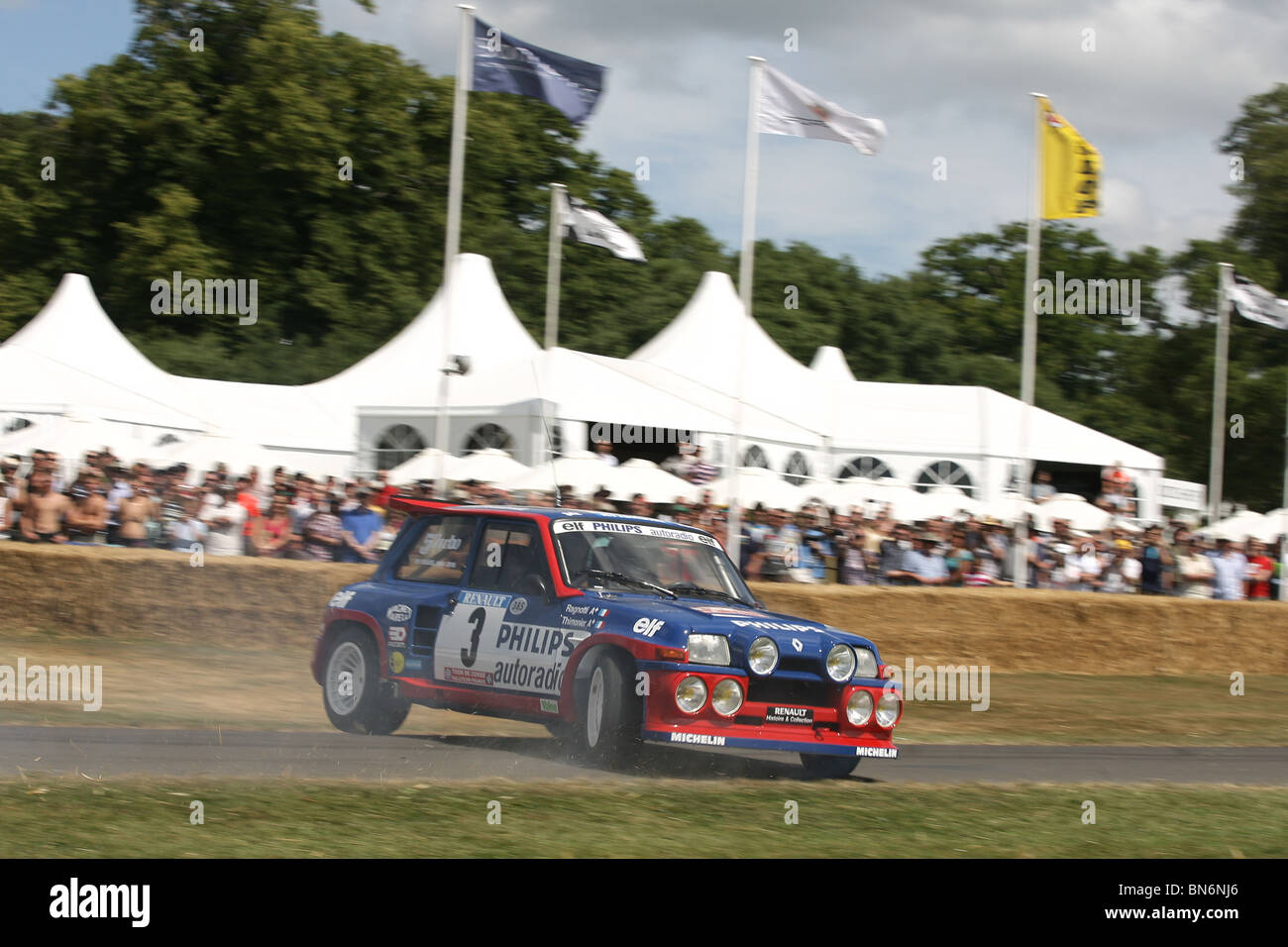 Jean ragnotti hi-res stock photography and images - Alamy