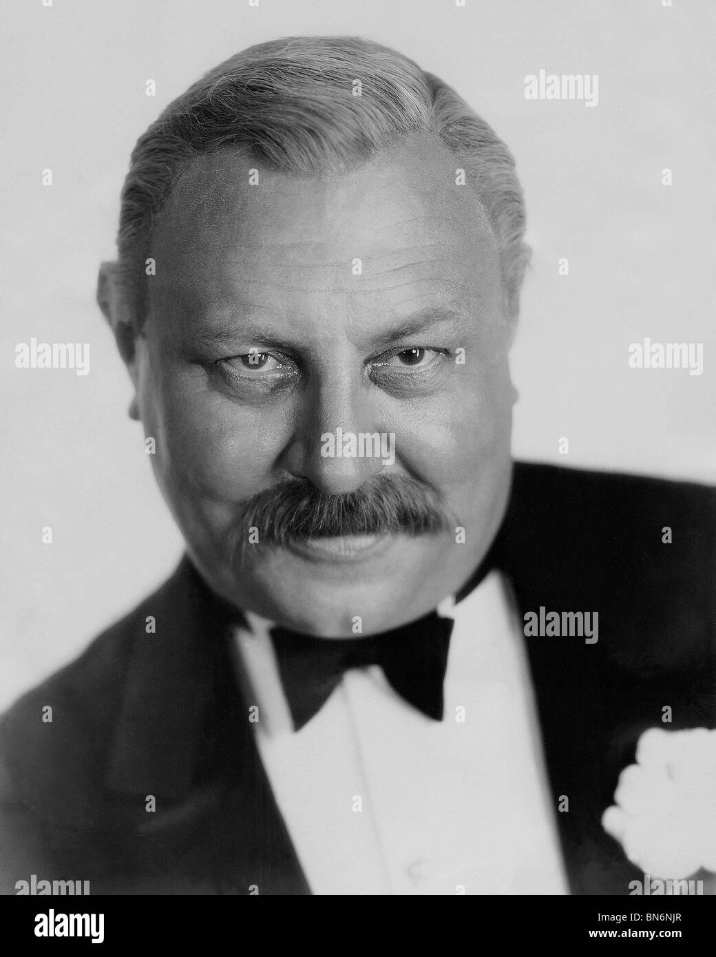 Jannings hi-res stock photography and images - Alamy