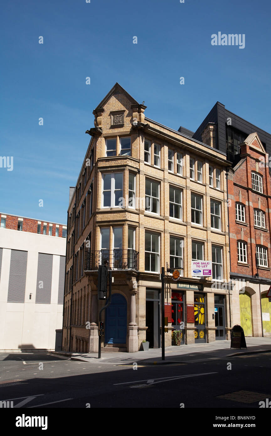 Architecture buildings vertical listed england british merseyside hi ...