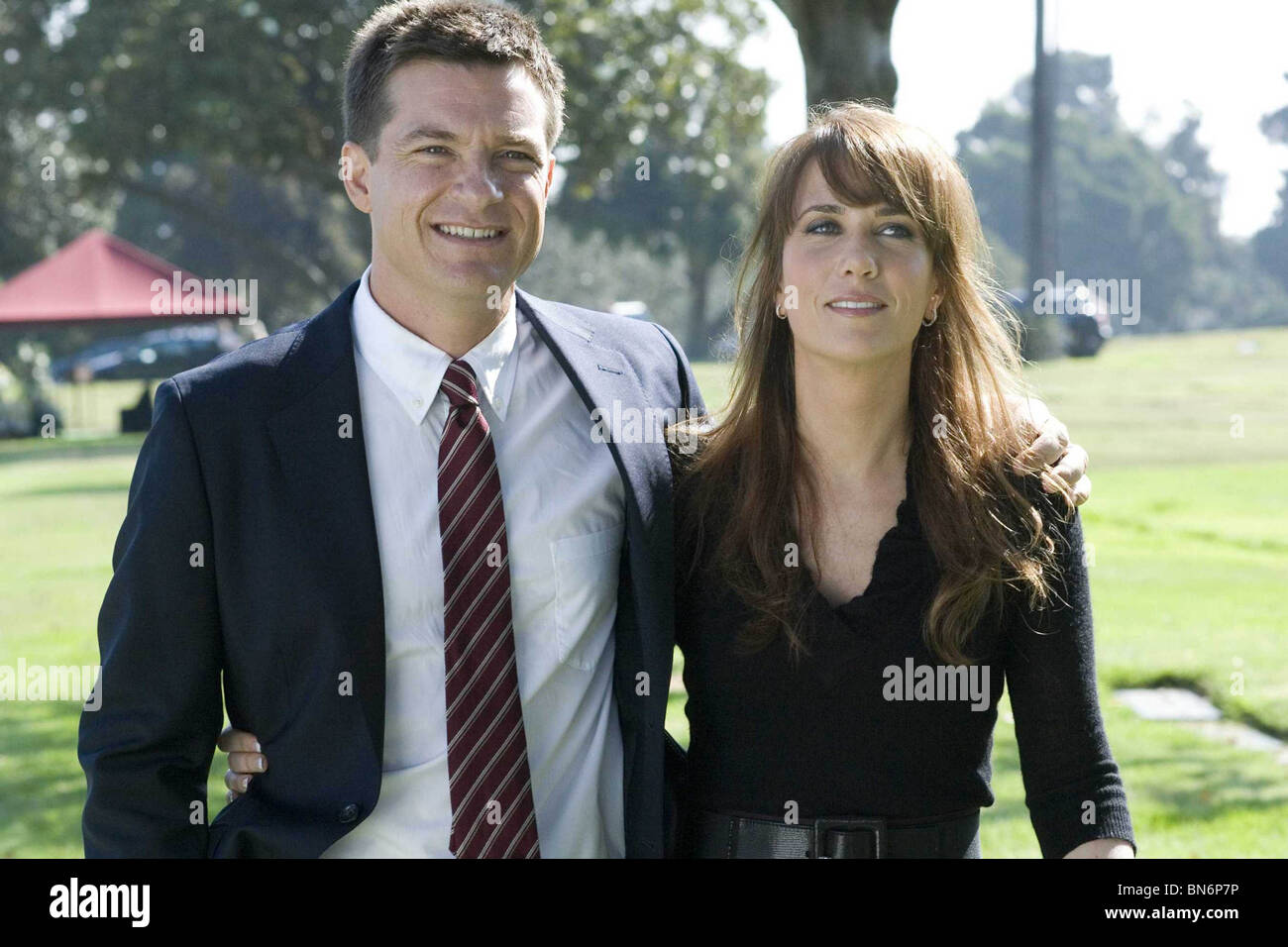 Kristen bateman hi-res stock photography and images - Alamy