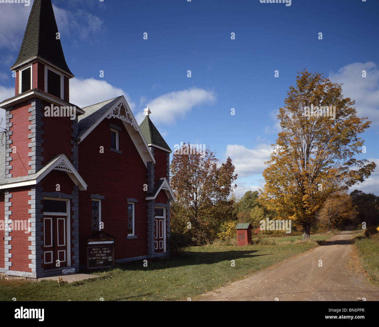 Wellsboro hi-res stock photography and images - Alamy