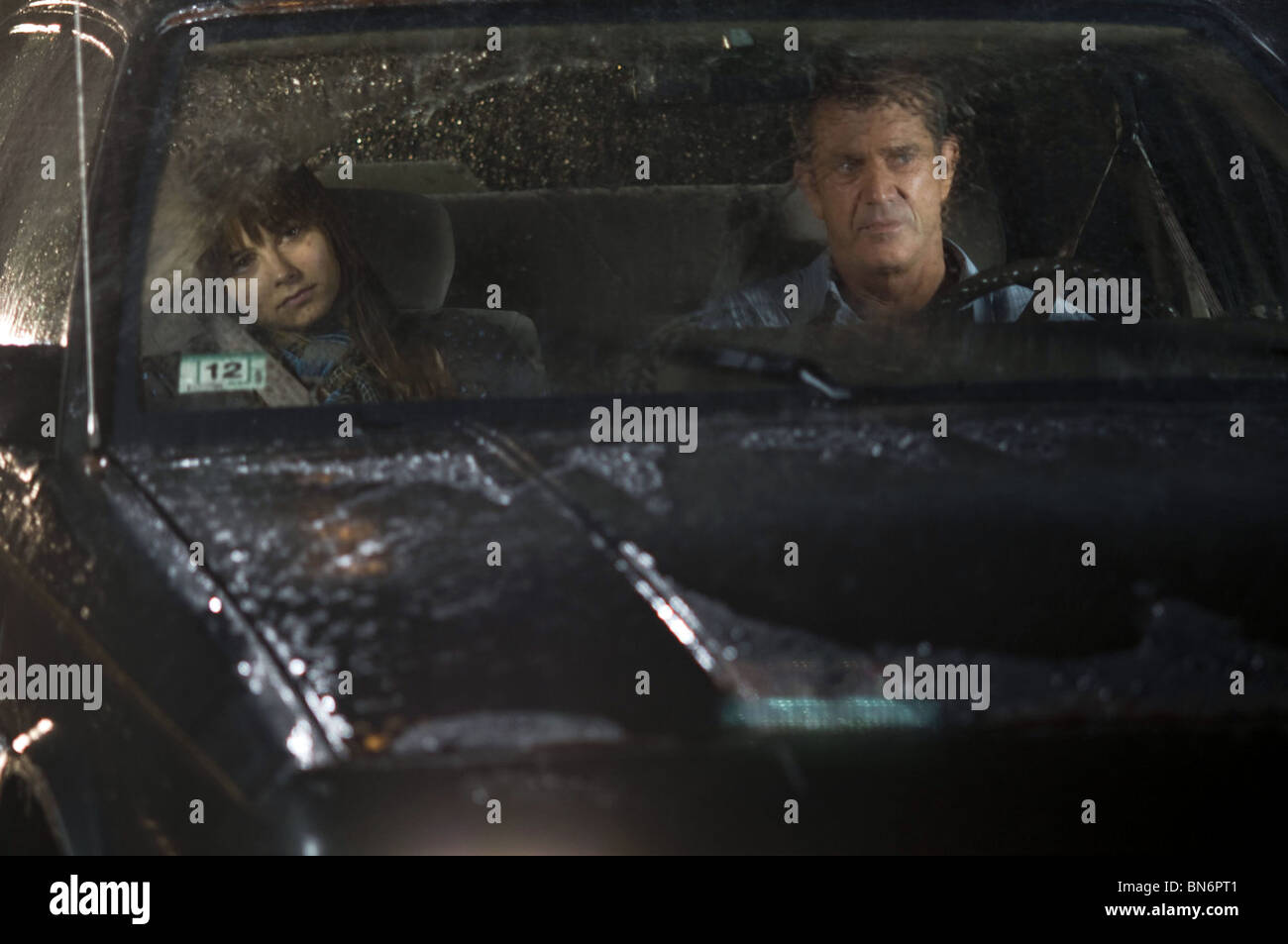 Bojana Novakovic Rake