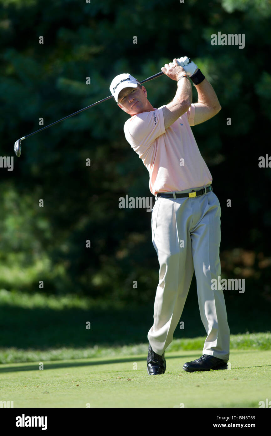 Usa scott verplank hi-res stock photography and images - Alamy