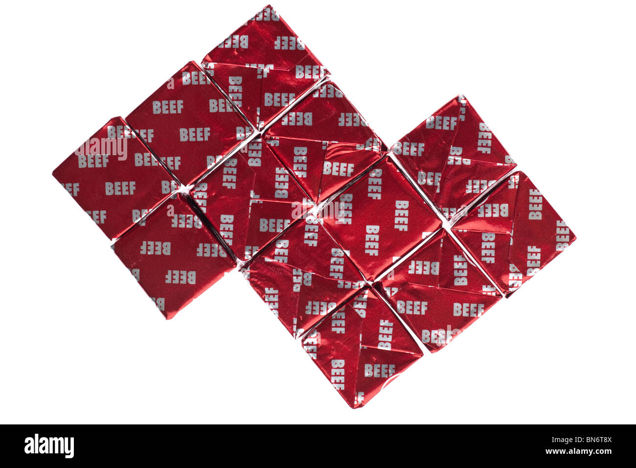 Out of stock label hi-res stock photography and images - Alamy