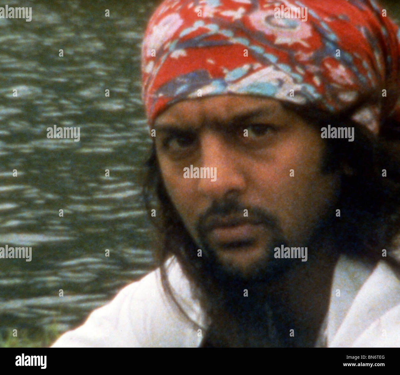 Nitin chandra ganatra hi-res stock photography and images - Alamy