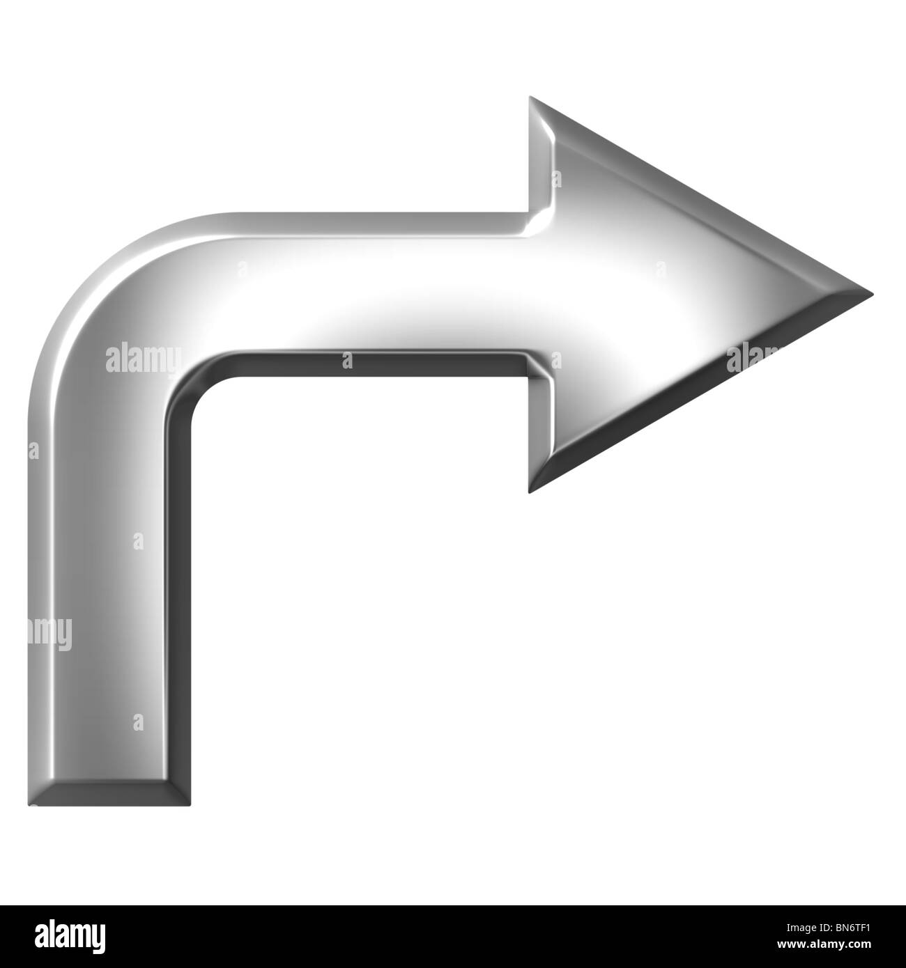 The silver way Black and White Stock Photos & Images - Alamy