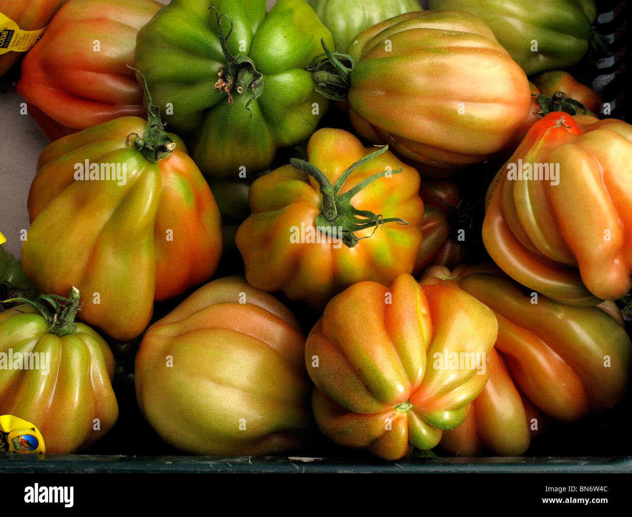 Cooking italian foods hi-res stock photography and images - Alamy