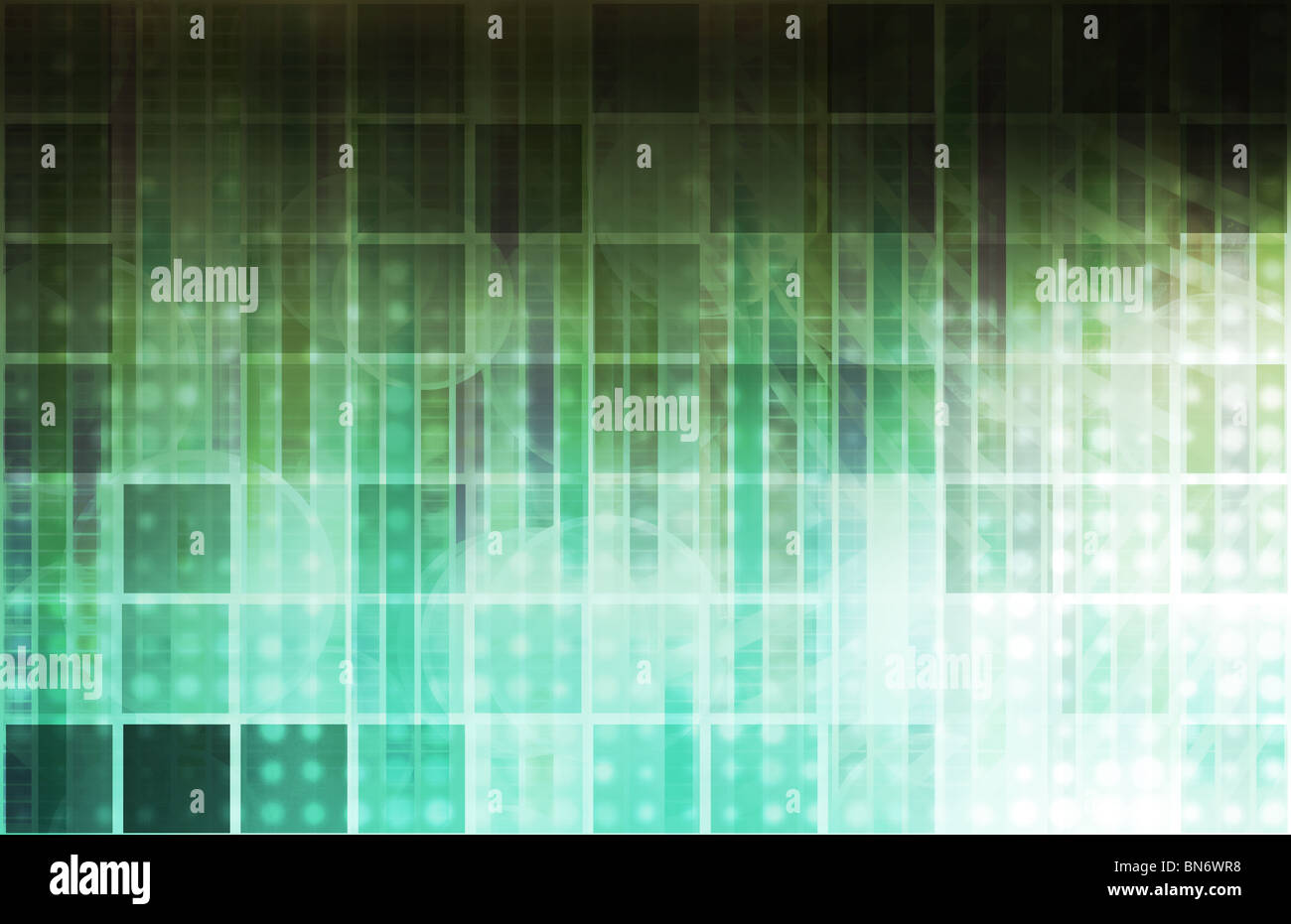 Digital Background Internet Concept as a Art Stock Photo - Alamy