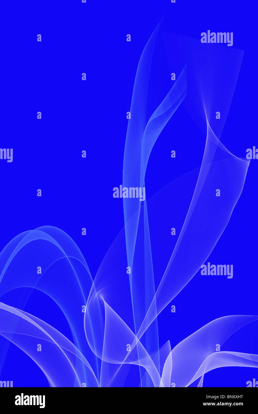 Beautiful modern abstract background Stock Photo - Alamy