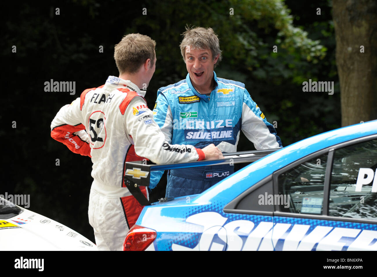 Jason plato hi-res stock photography and images - Alamy