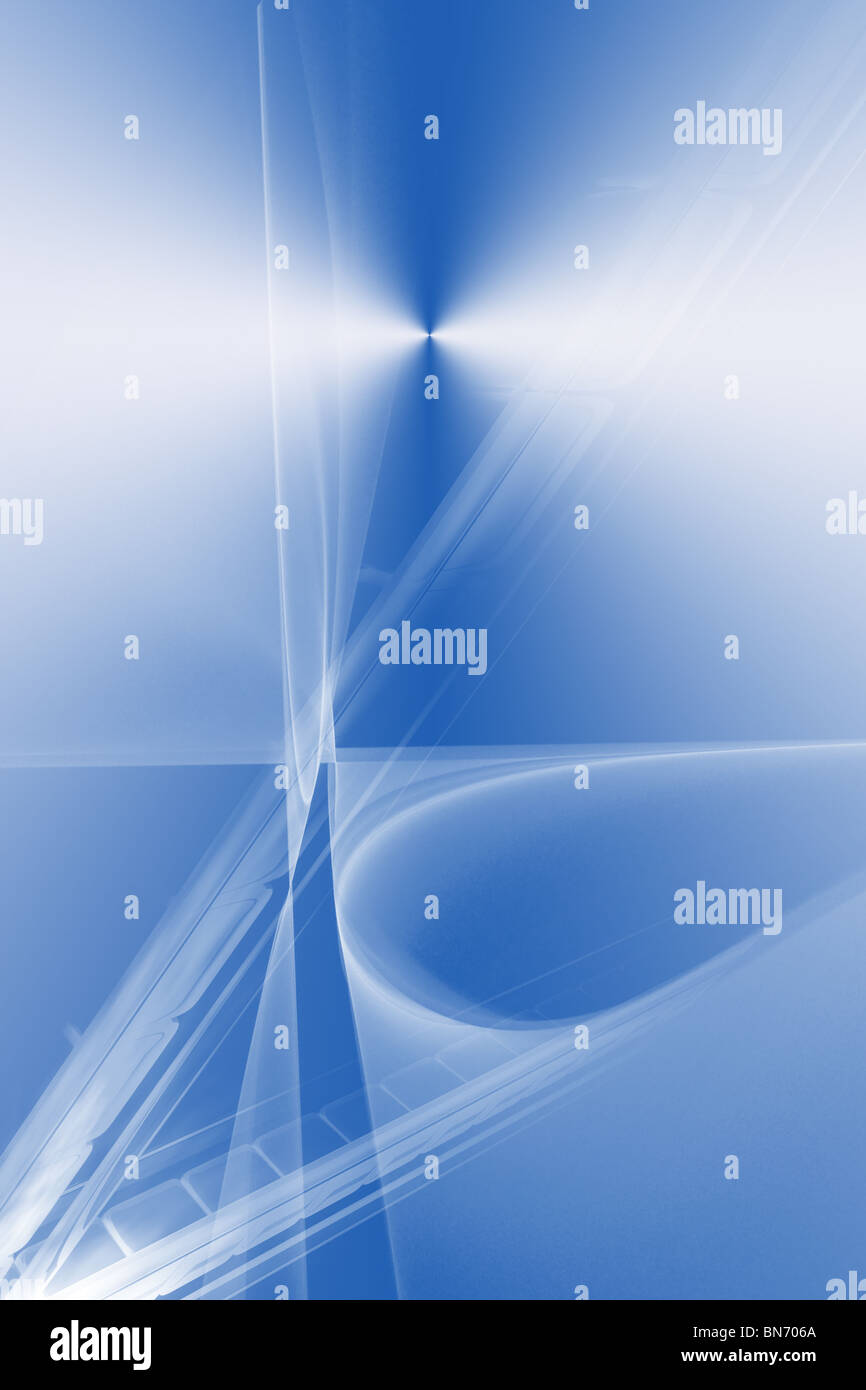 Modern abstract background Stock Photo - Alamy