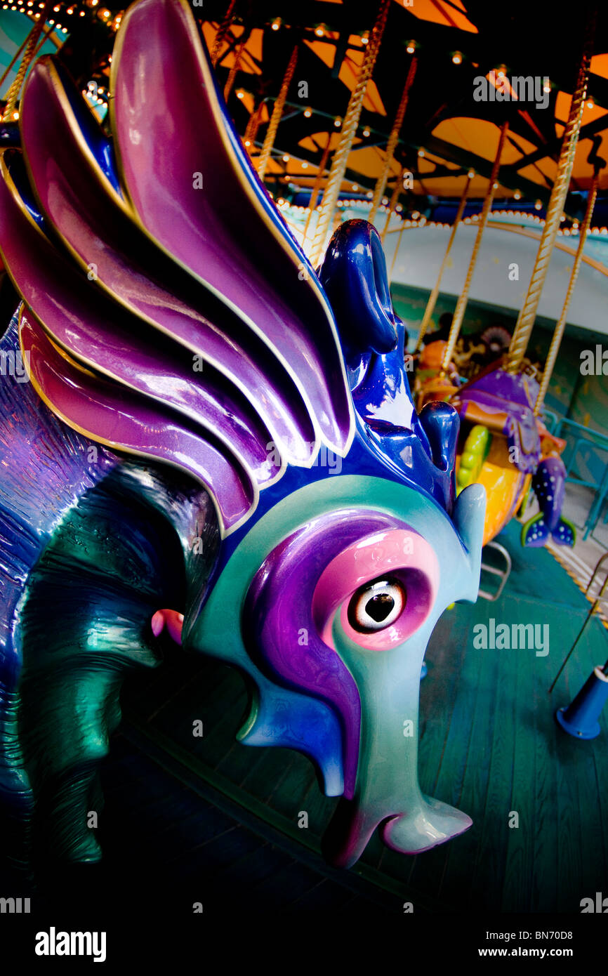 Round up ride hi-res stock photography and images - Alamy