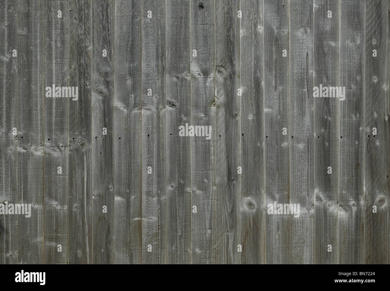 Rustic fencing hi-res stock photography and images - Alamy