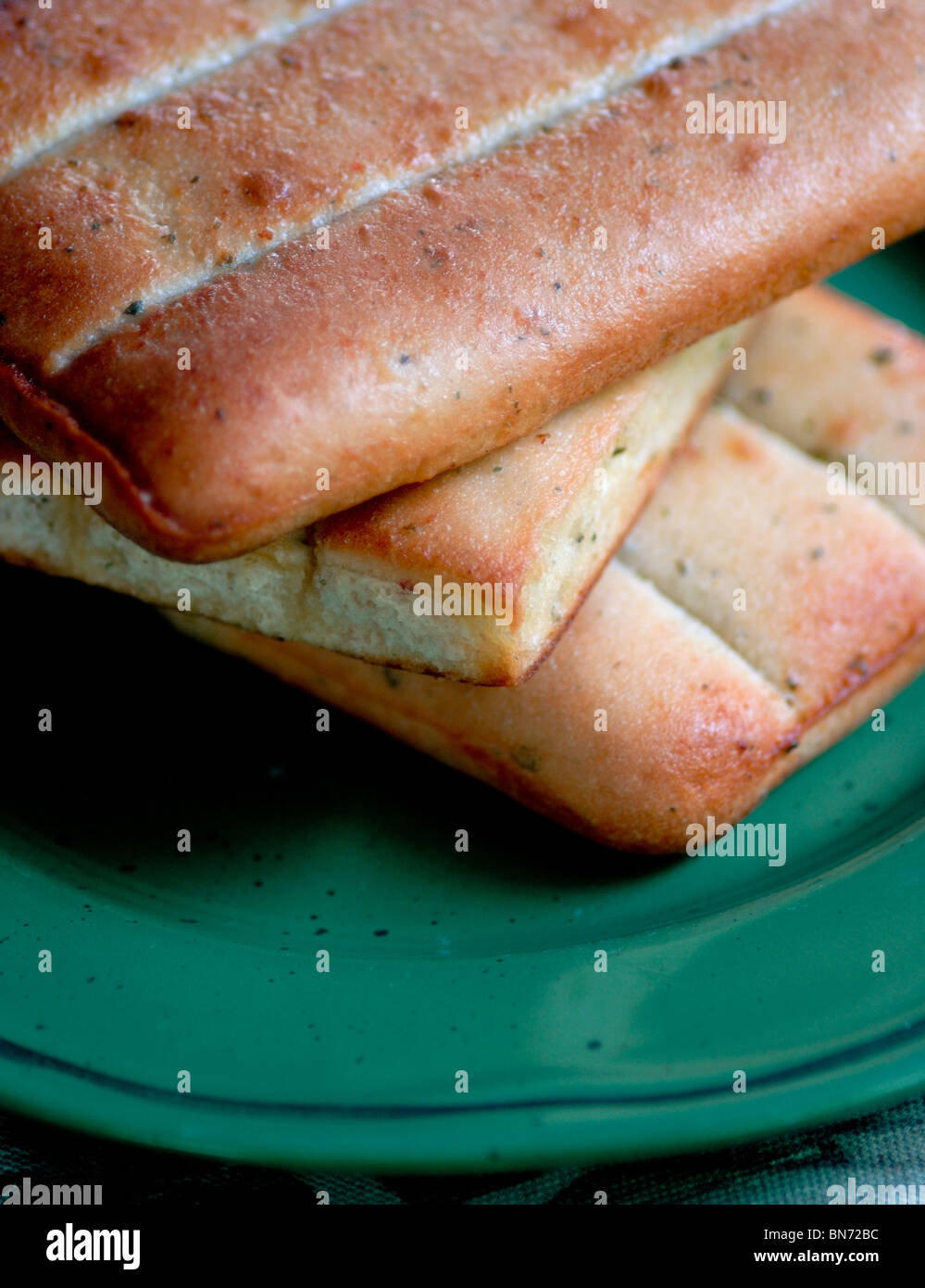 Bread sticks hi-res stock photography and images - Alamy