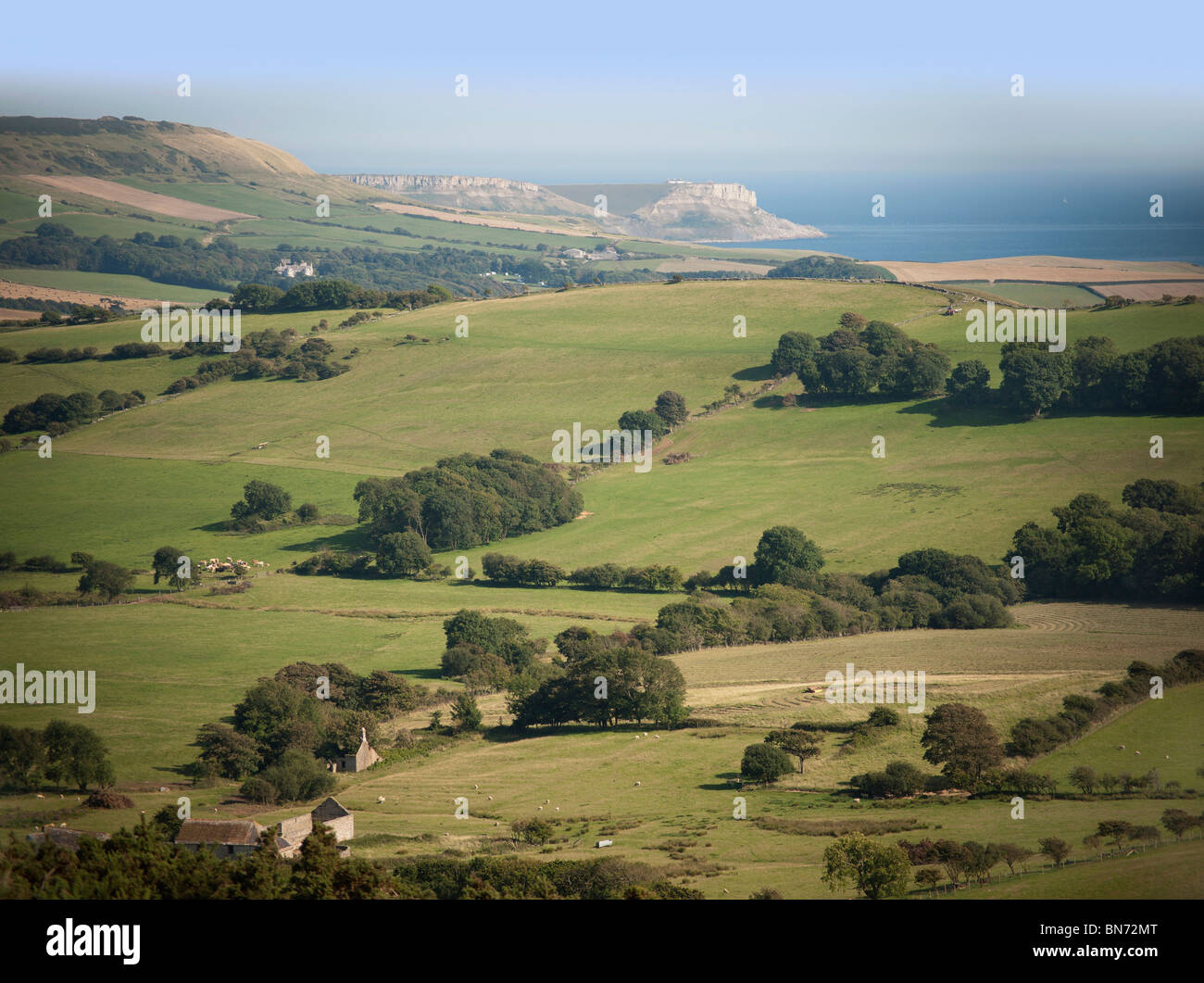 Whiteways hi-res stock photography and images - Alamy